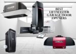 LiftMaster Professional Formula 1 Explained: How It Works