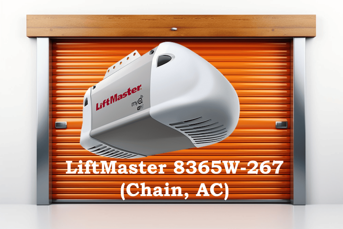 Top LiftMaster Garage Door Openers in 2025: Pricing & Best Value