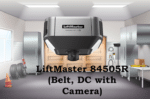 Top LiftMaster Garage Door Openers in 2025: Pricing & Best Value